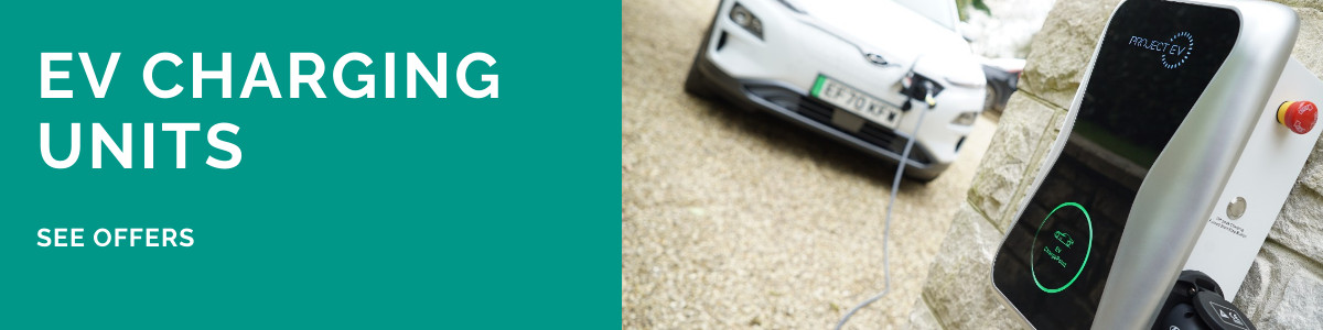 countyelec electrical suppliers uk - countyelec