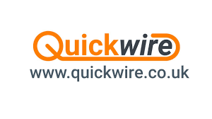 Quickwire Switch & Load Junction Box - countyelec