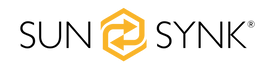 Sunsynk 5.32kWh Battery - countyelec