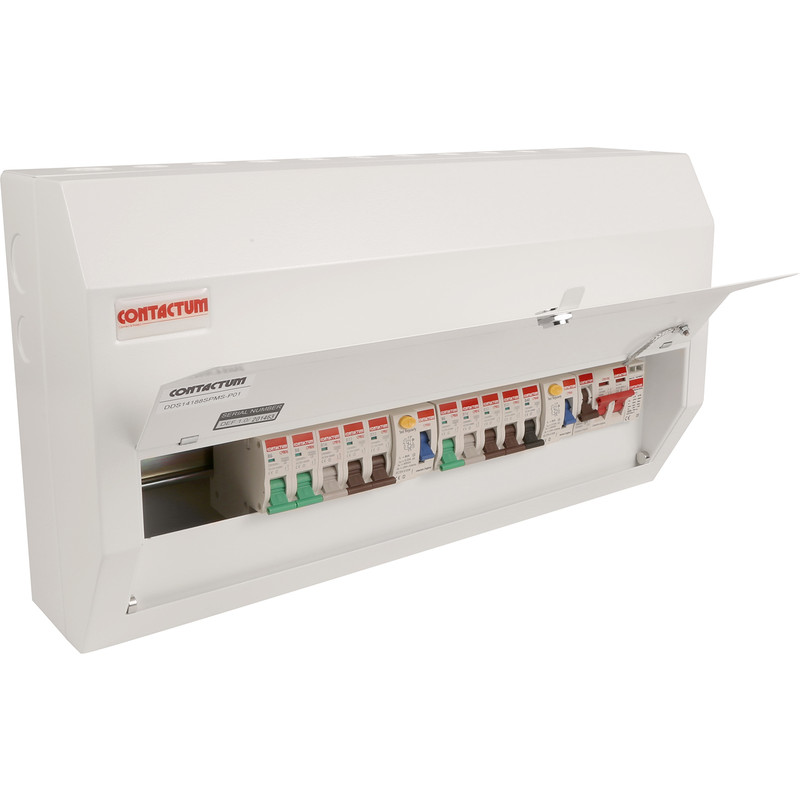 countyelec electrical suppliers uk - countyelec