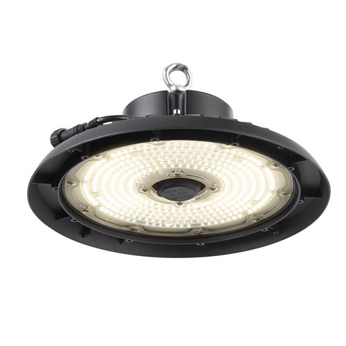 LED High Bay Fittings - countyelec