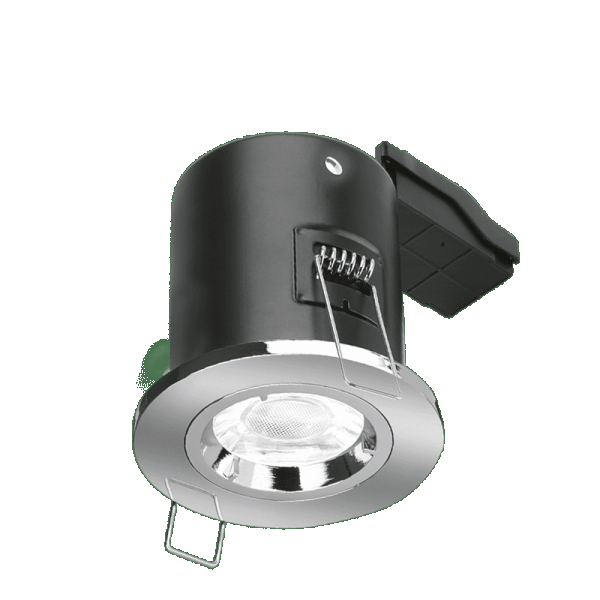 LED Downlights - countyelec
