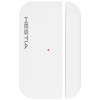 HESTIA Wireless Door Sensor - countyelec