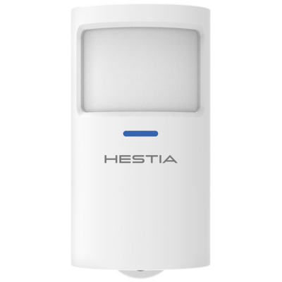 Motion Detection Devices