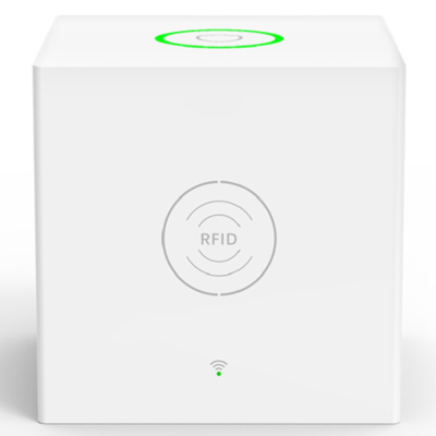 HESTIA Smart Cube Bundle - countyelec