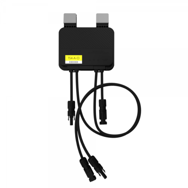 SolarEdge P1100 Power Optimiser - countyelec