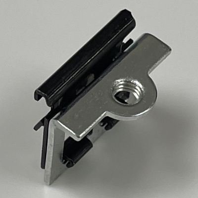 Back Box Repair Clip – Pack of 5 - countyelec