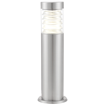 Endon Equinox LED Post - countyelec