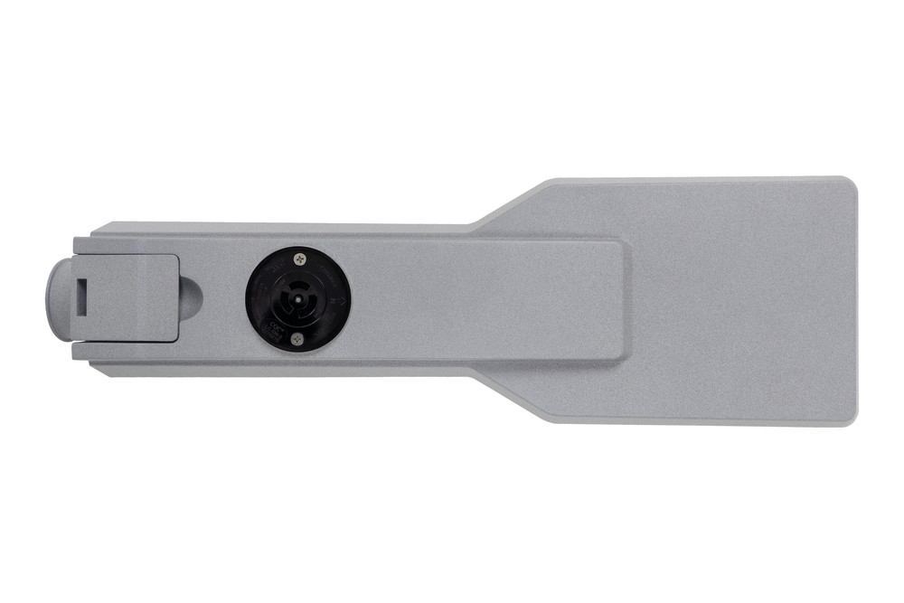 MATRIX MINI STREET LIGHT 4650LM 30W 4000K - countyelec