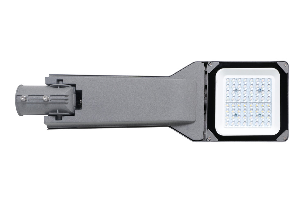 MATRIX MINI STREET LIGHT 4650LM 30W 4000K - countyelec