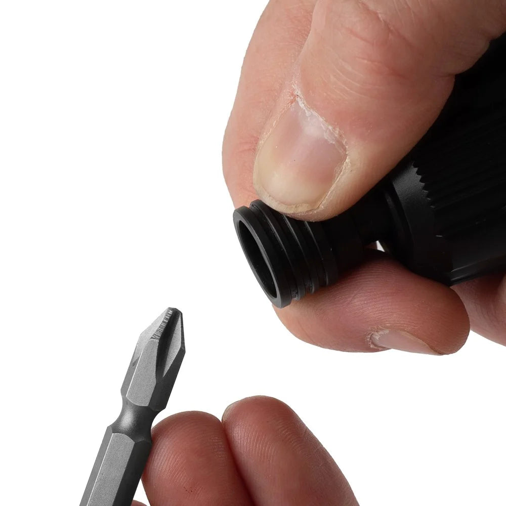 CK Tools Electric Screwdriver with Torque Adjustment - countyelec