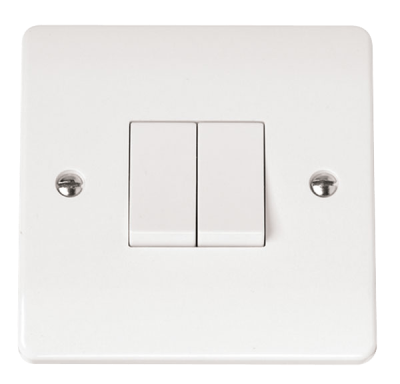 Click Mode 2g 2way Switch 10amp - countyelec
