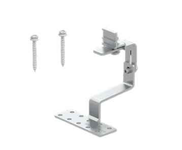 Clenergy ER-I-PRO/01A Pro Bracket - countyelec
