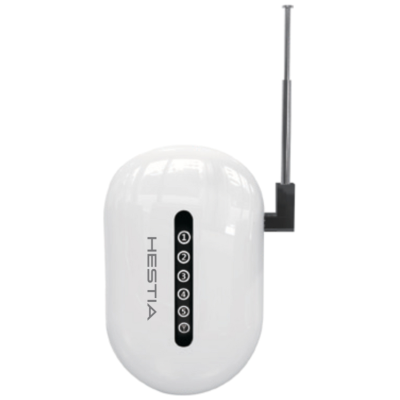 HESTIA Signal Extender - countyelec