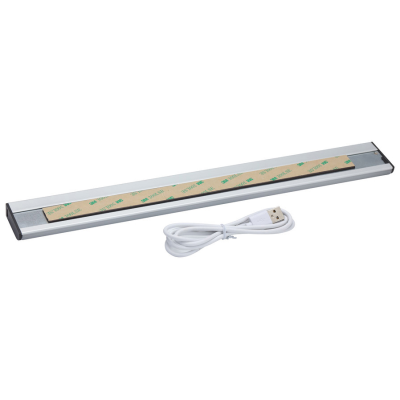 Integral LED SensorLux 1.7W 150lm 3000K 350mm IR Dimmable Cabinet Light ...