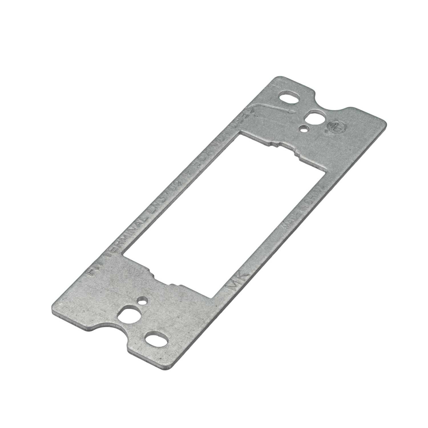 MK Frame Architrave - countyelec