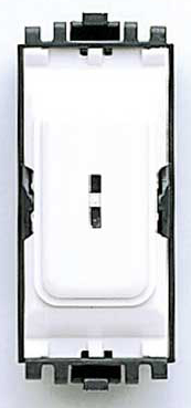 Honeywell Grid Switch 2 Way SP Secret Key - countyelec