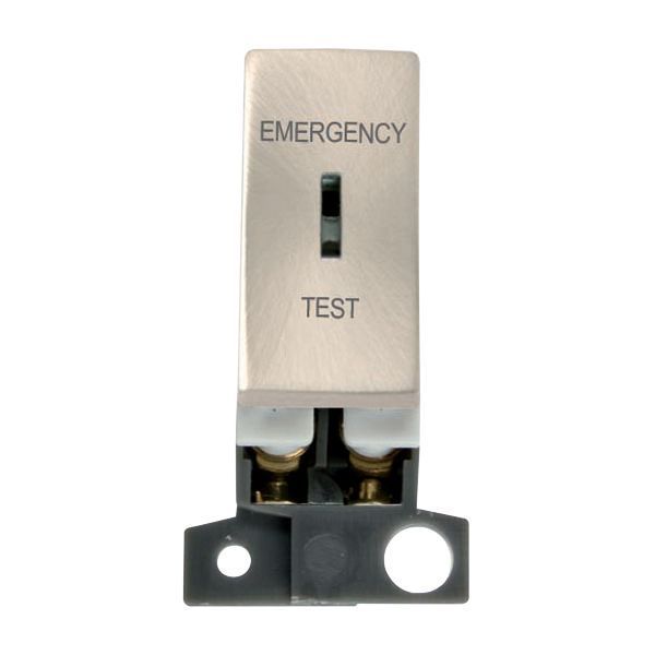 Click Switch Emer Test 13A S/Ch - countyelec