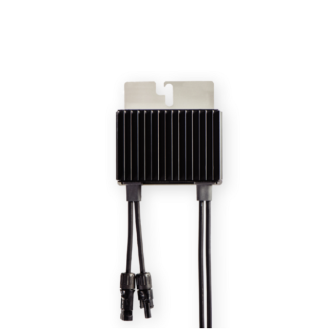 SolarEdge P1100 Power Optimiser - countyelec