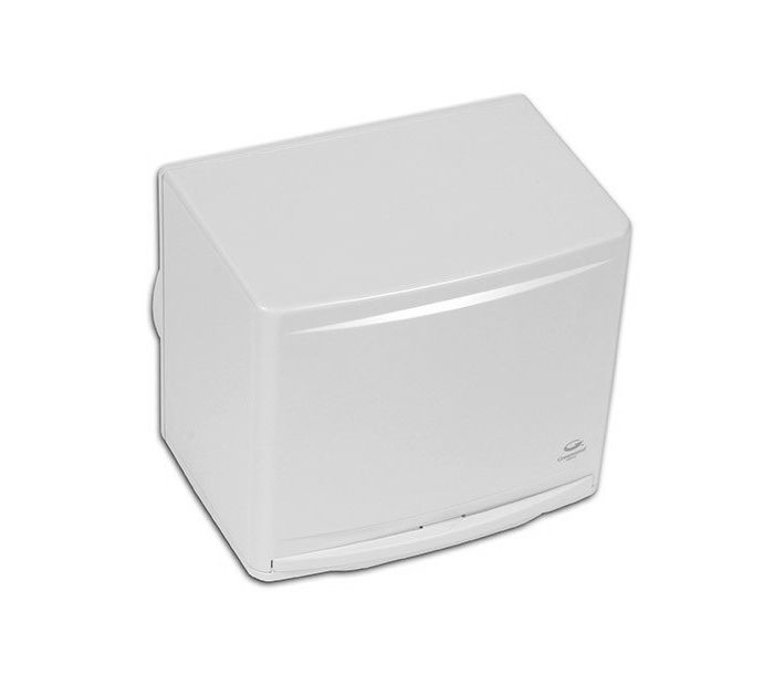Greenwood Airvac SF90T Extractor Fan - countyelec